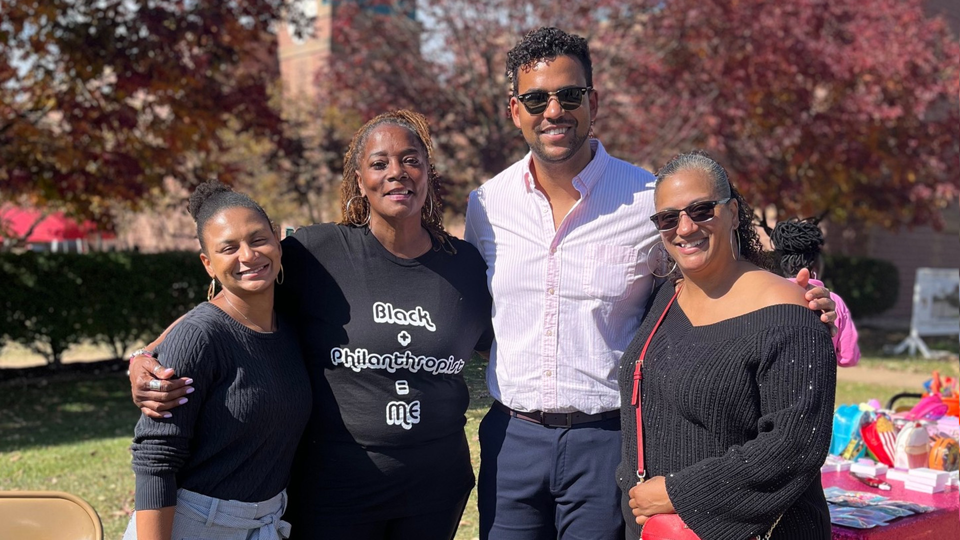 Blog | Morgan Graves Consultants