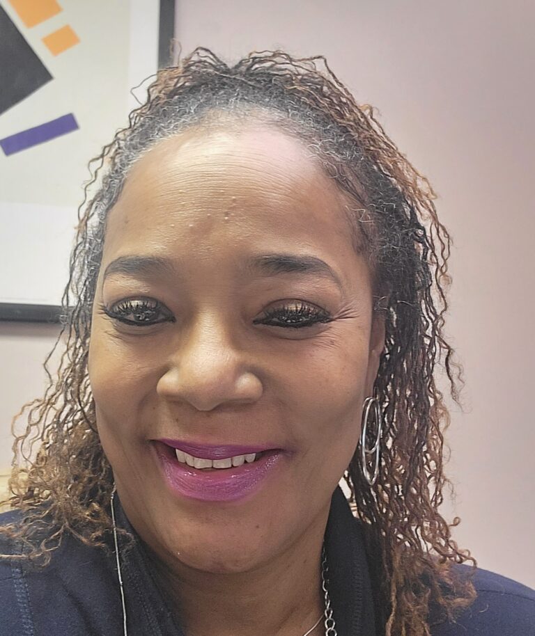 Morgan Graves Consultants | Morgan Graves Consultants