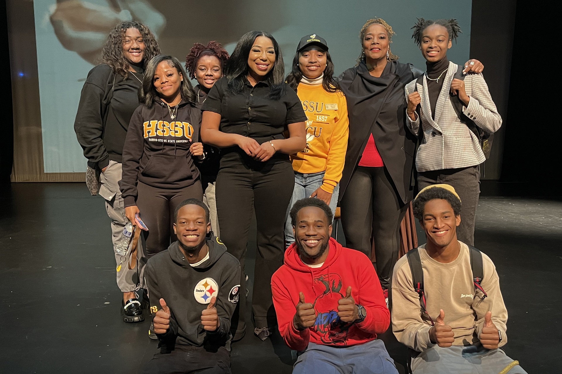 Blog | Morgan Graves Consultants